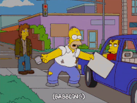 Babbling GIFs - Get the best gif on GIFER