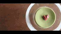 Matcha GIFs - Get the best gif on GIFER