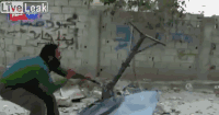 Ummm GIFs - Get the best gif on GIFER