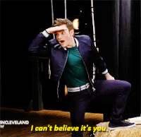 Hic GIFs - Get the best gif on GIFER