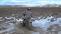 Motorbikes GIFs - Get the best gif on GIFER