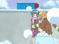 Keroro GIFs - Get the best gif on GIFER