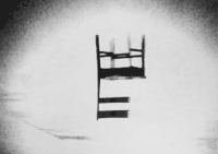 Ringu GIFs - Get the best gif on GIFER