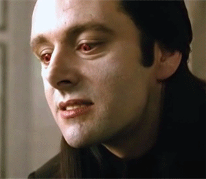 Aro GIFs - Get the best gif on GIFER