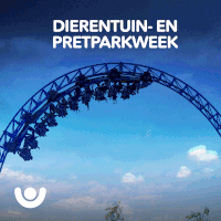 Ppl GIFs - Get the best gif on GIFER