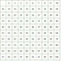 Algoritmo GIFs - Get the best gif on GIFER