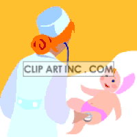 Public health and safety GIFs - Get the best gif on GIFER