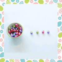 Edible GIFs - Get the best gif on GIFER