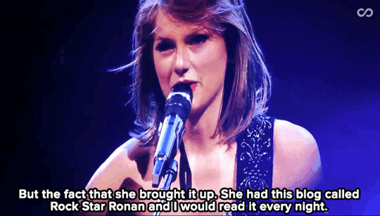 Childhood cancer GIF - Conseguir o melhor gif em GIFER