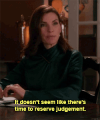 Garbodor GIFs - Get the best gif on GIFER