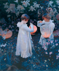 1800 GIFs - Get the best gif on GIFER