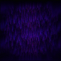 Purple GIFs - Get the best gif on GIFER