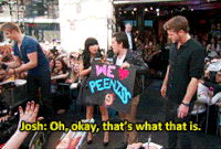 Peenis GIFs - Get the best gif on GIFER