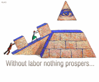 Labor GIFs - Get the best gif on GIFER