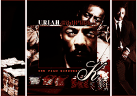 Neutral GIFs - Get the best gif on GIFER