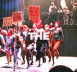 Soooooooo GIFs - Get the best gif on GIFER
