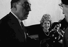 Buster keaton rides again GIF - Conseguir o melhor gif em GIFER