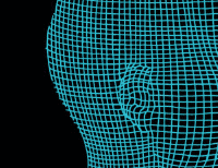 Bionics GIFs - Get the best gif on GIFER