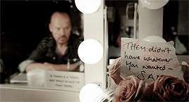 Lio GIFs - Get the best gif on GIFER