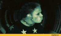 Prodigy32 GIFs - Get the best gif on GIFER
