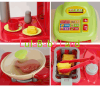 Fastfood GIFs - Get the best gif on GIFER
