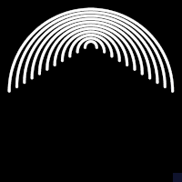 Cpu GIFs - Get the best gif on GIFER