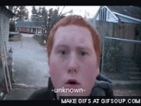 Ginger GIFs - Get the best gif on GIFER