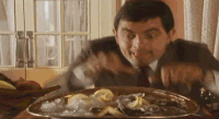 Buffets GIFs - Get the best gif on GIFER