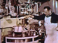 Machinery GIFs - Get the best gif on GIFER