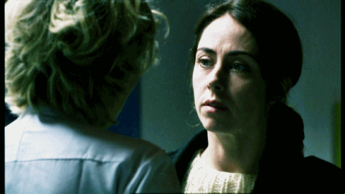 Sarah lund GIFs - Obtenez le meilleur gif sur GIFER