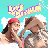 Summerbreak GIFs - Get the best gif on GIFER