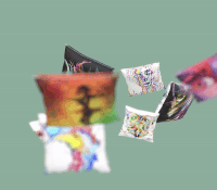 Product GIFs - Get the best gif on GIFER