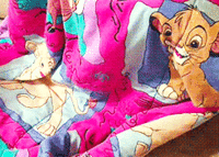 Linsanity GIFs - Get the best gif on GIFER