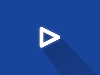 Play GIFs - Get the best gif on GIFER