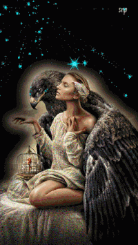 Fantasy GIFs - Get the best gif on GIFER