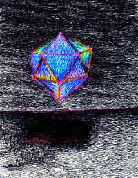 Stereograph GIFs - Get the best gif on GIFER