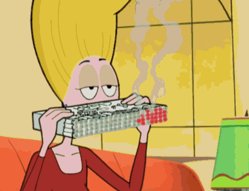 Oblong GIFs - Get the best gif on GIFER