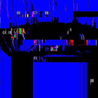 Databending GIFs - Get the best gif on GIFER