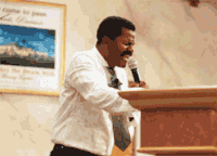 Adoracion GIF - Conseguir el mejor gif en GIFER