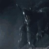 Alien covenant GIF - Conseguir o melhor gif em GIFER