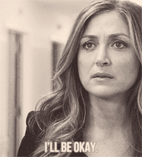 Rizzoli GIFs - Get the best gif on GIFER