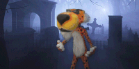 Cheetos GIFs - Get the best gif on GIFER