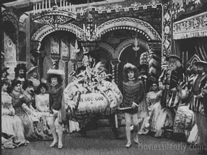 Its like seeing the face of god GIF - Conseguir o melhor gif em GIFER