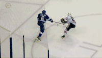 Marin GIFs - Get the best gif on GIFER