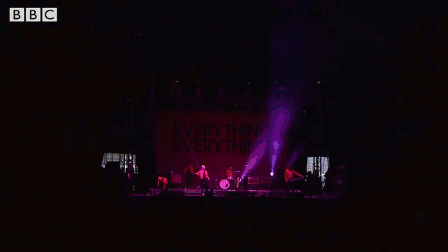 Being your first lady had been the greatest honor of my life GIF ...