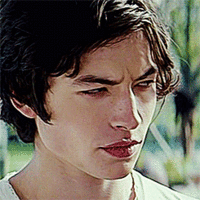 Intensity GIFs - Get the best gif on GIFER