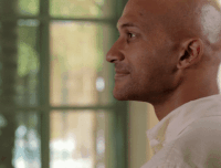 Eternity GIFs - Get the best gif on GIFER