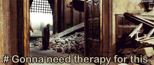 Filch GIFs - Get the best gif on GIFER