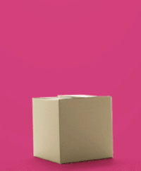 Cardboard GIFs - Get the best gif on GIFER