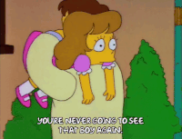 Bbl GIFs - Get the best gif on GIFER